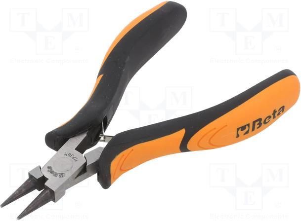 Beta Szczypce 11730101 - Opinie i ceny na Ceneo.pl