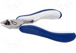 IdealTek Es5350.Cr.Bg Szczypce ES5350CRBG - Opinie i ceny na Ceneo.pl