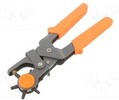 Pg Tools Szczypce PGT531 - Opinie i ceny na Ceneo.pl