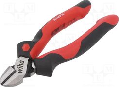 Wiha Szczypce 43456 - Opinie i ceny na Ceneo.pl
