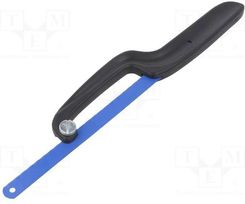 Pg Tools Miniramka Do Brzeszczotów PGT627 - Opinie i ceny na Ceneo.pl