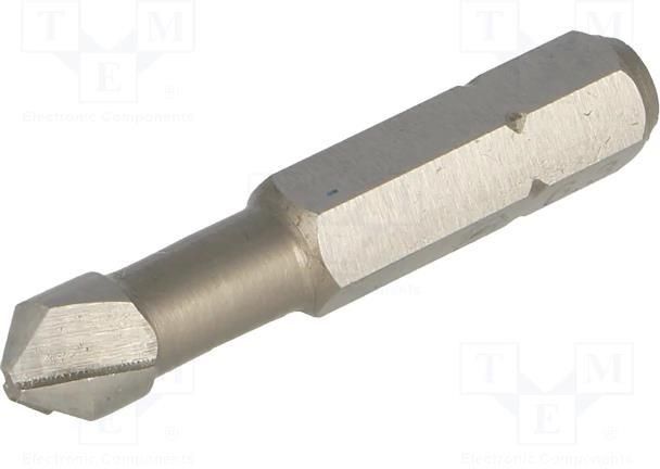 Wiha Fazownik 27892 - opinie i ceny na Ceneo.pl