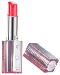 L’Oreal Paris Color Riche Nutri Shine Pomadka do ust B500 Strawberry ...
