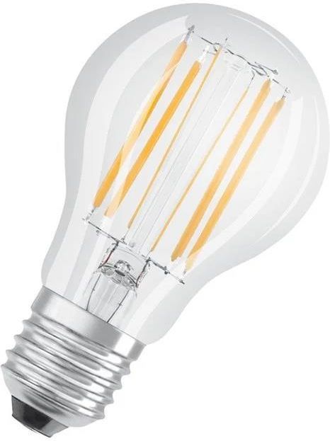 Osram Żarówka Światła Led Parathom Standard Filament 1055Lm 75W/827 ...