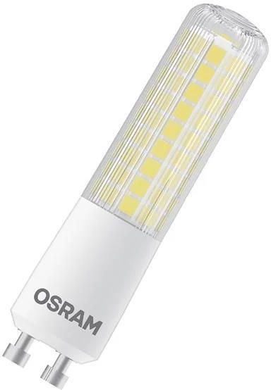 Osram Żarówka Światła Led Special T Slim Dim 60 320 176 7 W/2700 K B15D - Opinie i atrakcyjne ...