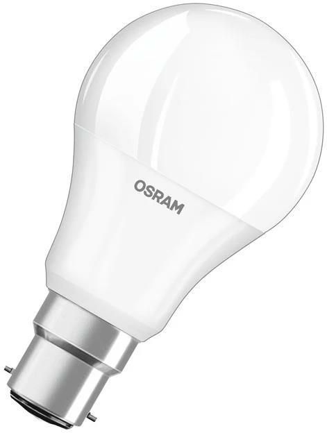 Osram Żarówka Światła Led Star Classic A 60 Fr 85 W/2700 K B22D - Opinie i atrakcyjne ceny na ...
