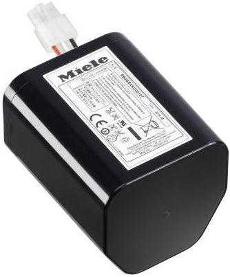 Outlet małe AGD Produkt z Outletu: Miele 11779170 - Ceny i opinie ...