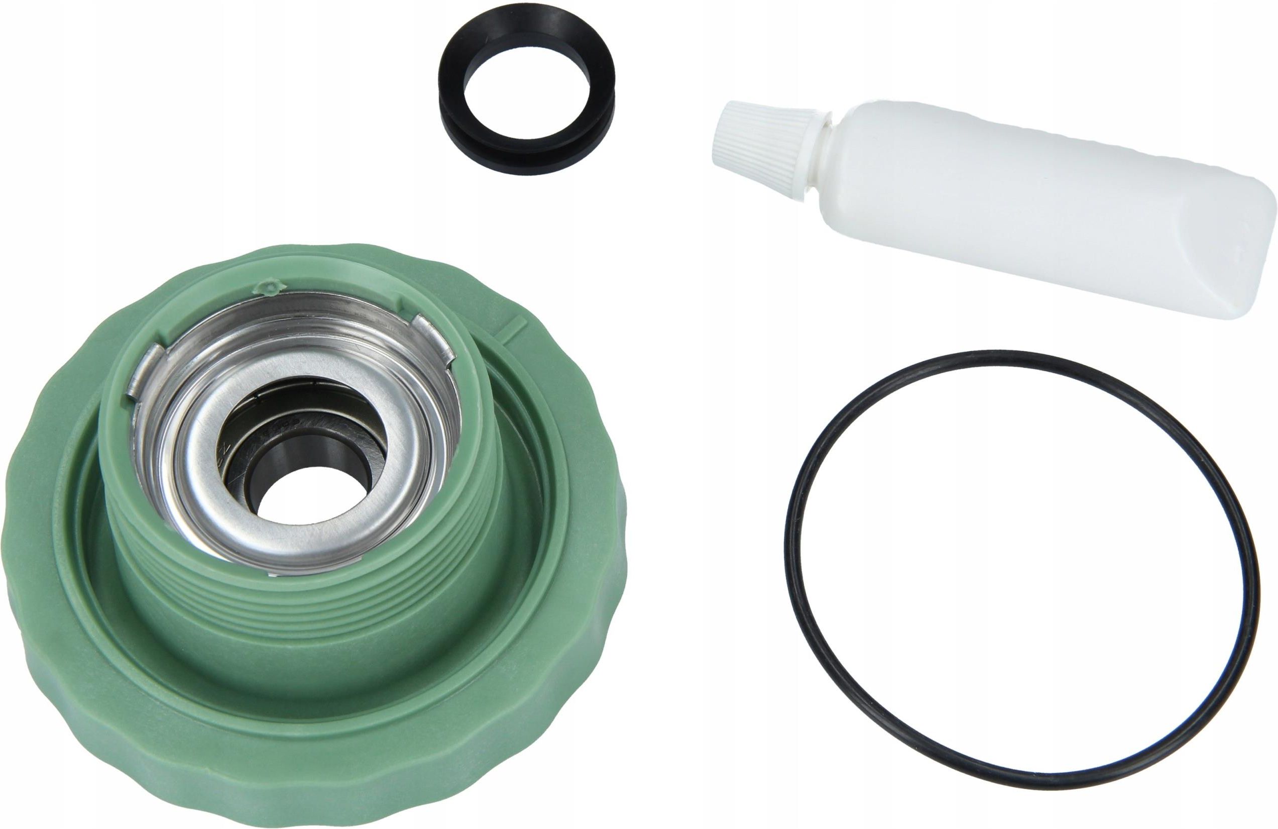 Neoprofi Łożysko Do Pralki Lewe Electrolux Ewt1366Hdw KLDA336D7 ...