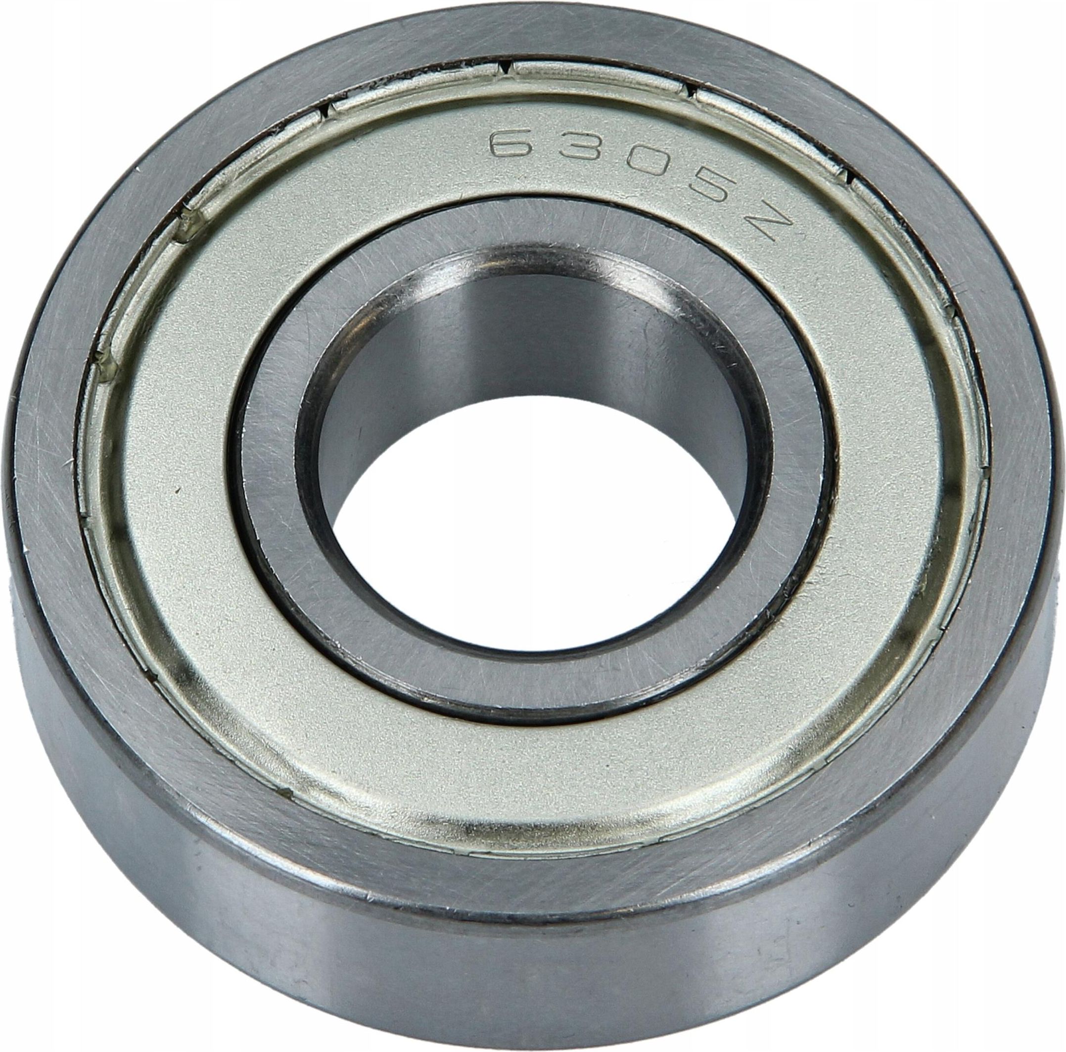 Neoprofi Łożysko 6305Z Kulkowe Jednorzędowe Bębna Pralki KL6S1U8884 ...