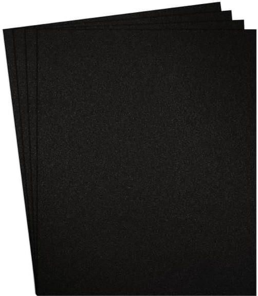 Klingspor Arkusze Ścierne Na Podłożu Płóciennym 230X280Mm Kl381J P320 ...