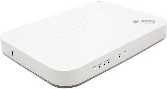 Router Extreme Networks Aerohive XR600P - Opinie i ceny na Ceneo.pl