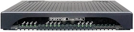 Router Patton SmartNode 5531 - Opinie i ceny na Ceneo.pl