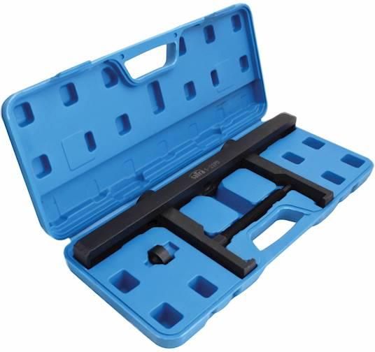 Satra S-21Pd Ściągacz Do Tarcz Hamulcowych S21Pd - Opinie i ceny na ...