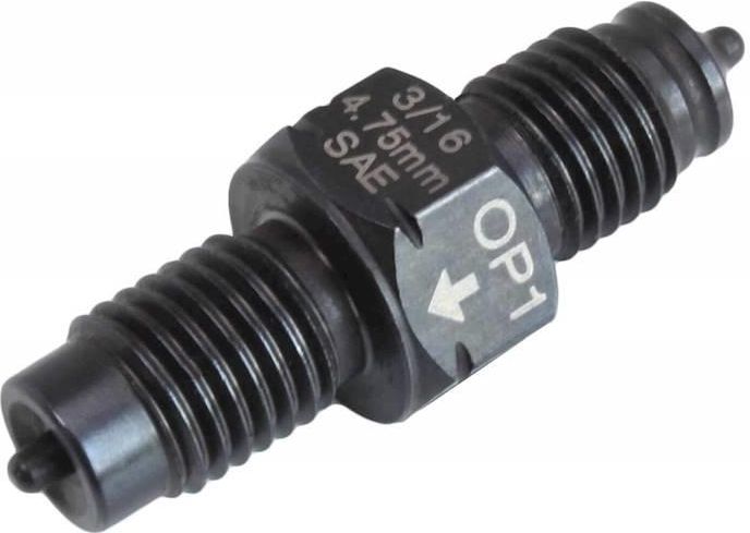 Asta Rog201 Adaptor Do Zarabiania Przewodów Hamulcowych Rog201Adaptor ...