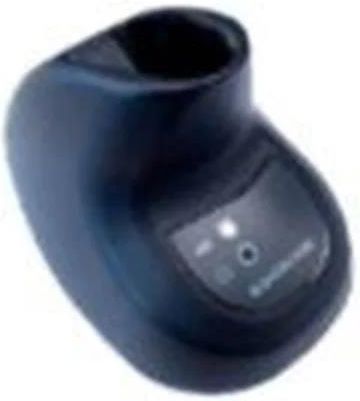 Czytnik kodów kreskowych Datalogic Bc2090 Bar Code Scanner Docking ...