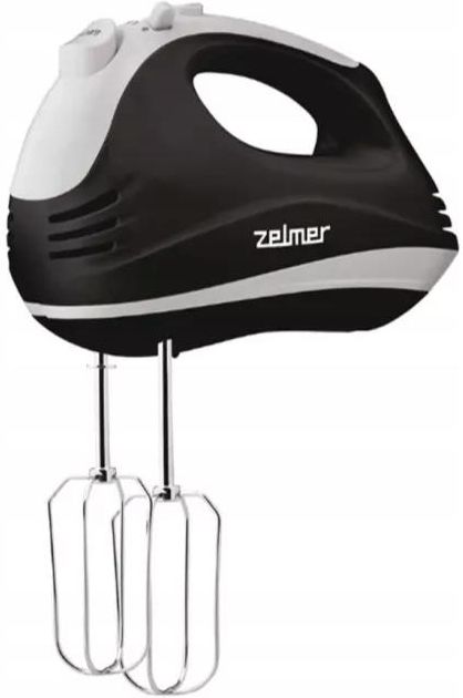 Zelmer ZHM1750B - Opinie i ceny na Ceneo.pl