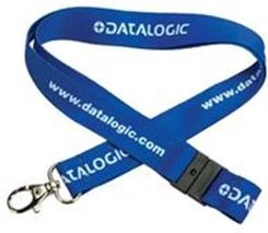 Datalogic Barcode Scanner Lanyard (DLLDBT6400HC) - ceny i opinie - Ceneo.pl