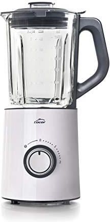 Lacor 69587 - Blender. Opinie i ceny na Ceneo.pl