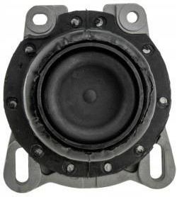 Zawieszenie silnika Nty Poduszka Silnika Zpsfr013 - Opinie i ceny na ...