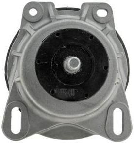 Zawieszenie silnika Nty Poduszka Silnika Zpsfr013 - Opinie i ceny na ...