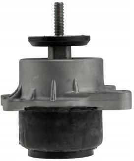 Zawieszenie silnika Nty Poduszka Silnika Zpsfr013 - Opinie i ceny na ...