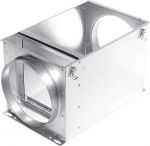 Harmann Fbb 150 Kasetowy Filtr Kanałowy - Opinie i ceny na Ceneo.pl