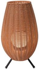 Colin 03843/36/72 - Ceny i opinie - Ceneo.pl