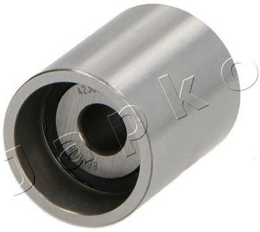 Japko Napinacz Paska Rozrządu 45K18 - Opinie i ceny na Ceneo.pl