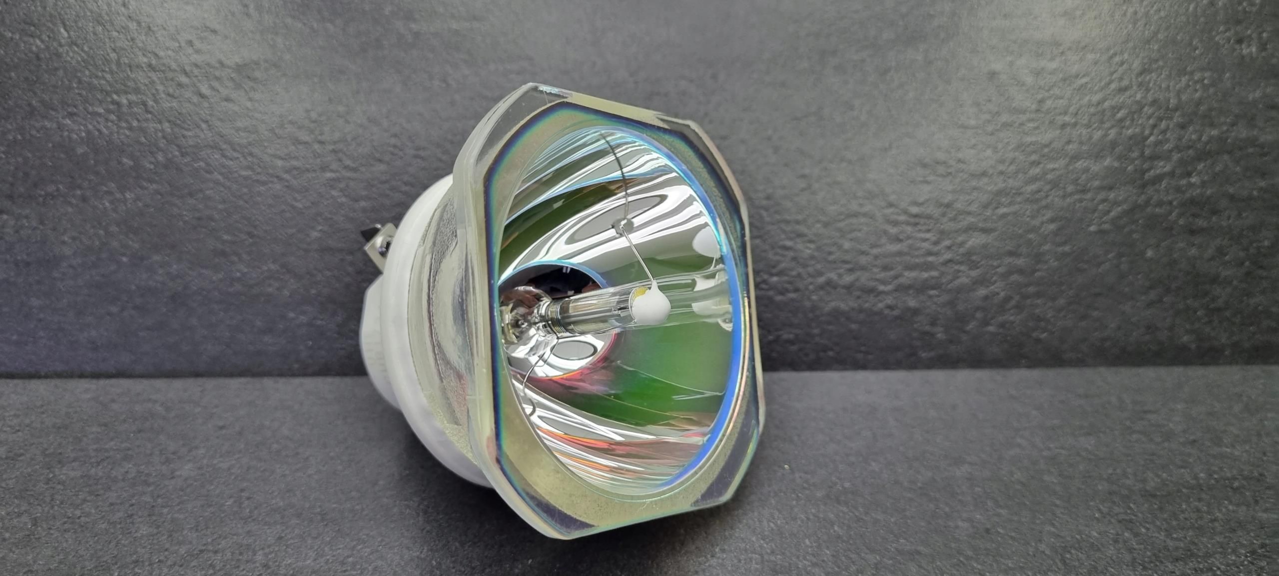 Lampa do projektora Epson lampa do projektora EB-G7200W EB-G7400 ...