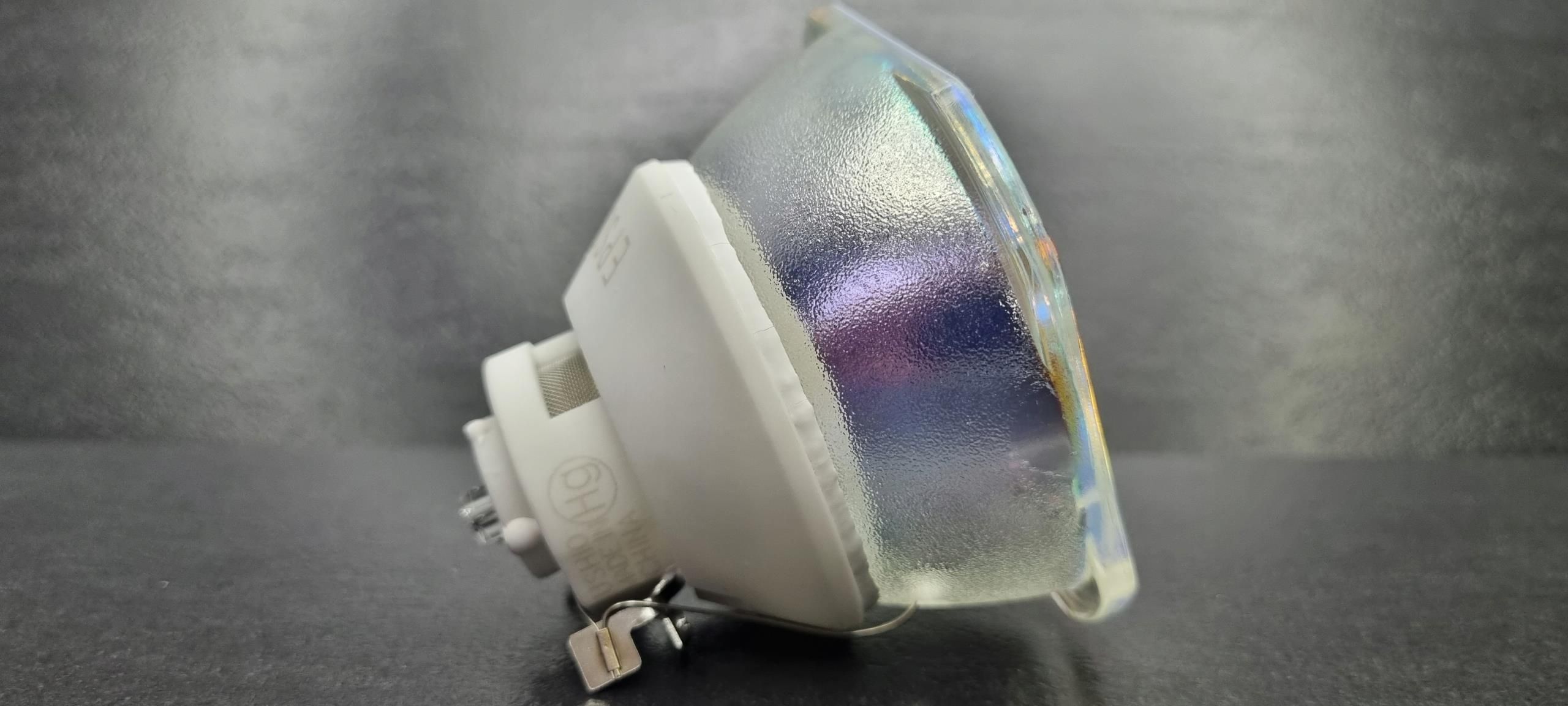 Lampa do projektora Epson lampa do projektora EB-G7200W EB-G7400 ...