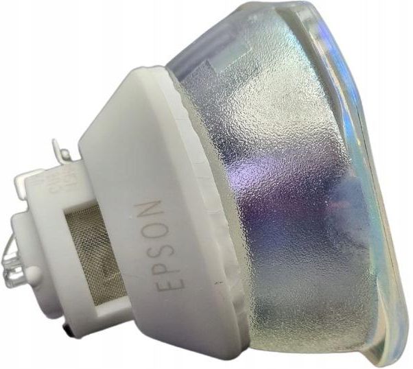 Lampa do projektora Epson lampa do projektora EB-G7200W EB-G7400 ...