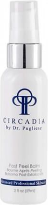 Circadia Balsam Po Zabiegu Post Peel Balm 59Ml - Opinie i ceny na Ceneo.pl