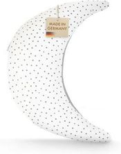 Picbear Pic Bear Nursing Moon 120Cm Extrasoft Dots Szary R. - Ceny i ...