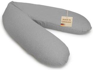 Picbear Pic Bear Premium 194Cm Ekstra Miękka Poduszka Do Karmienia Uni ...