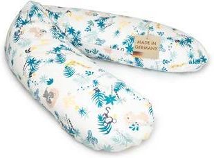 Picbear Pic Bear Poduszka Do Karmienia Class Ic 190Cm Jungle R. - Ceny ...