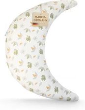 Picbear Pic Bear Still Moon 120Cm Ekstra Miękkie Liście R. - Ceny i ...