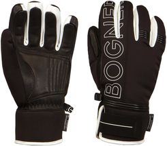 Rękawice BOGNER BEN - Ceny i opinie - Ceneo.pl