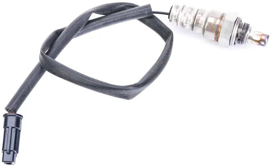 Romet Sonda Lambda Z-Xt 125 2020R 02Dy150B0030012 - opinie i ceny na Ceneo.pl