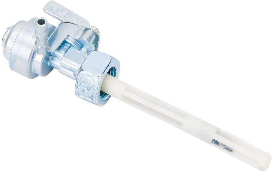 Romet Kranik Paliwa Pony Mini 50 024430015A0017 - opinie i ceny na Ceneo.pl