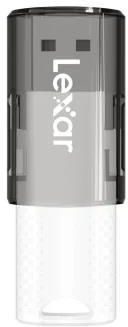 Pendrive Lexar 128GB JumpDrive S60 USB 2.0 (LJDS060128GBNBNG) - Opinie ...