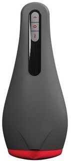 Airturn 2 Masturbator - Ceneo.pl