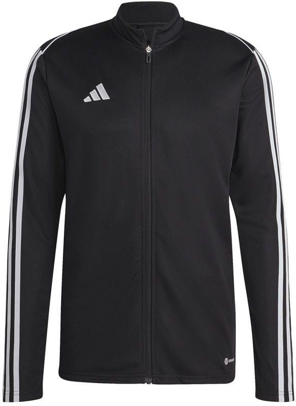 Adidas Bluza Tiro 23 League Training Track Top M Hs7231 Czarny - Ceny i ...