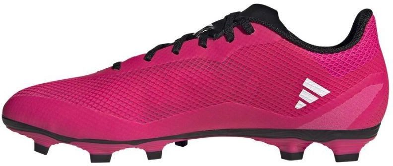 Adidas X Speedportal 4 Fxg M Gz2461 Różowy - Ceny i opinie - Ceneo.pl