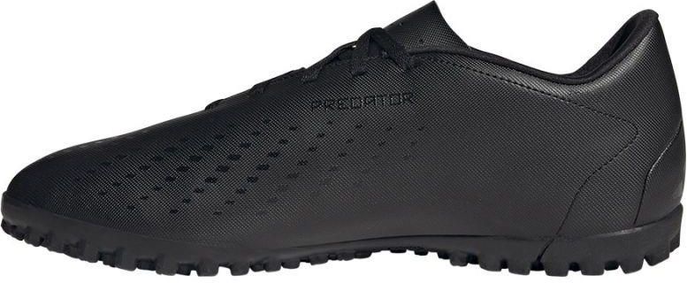 Adidas Predator Accuracy 4 Tf M Gw4645 Czarny - Ceny i opinie - Ceneo.pl