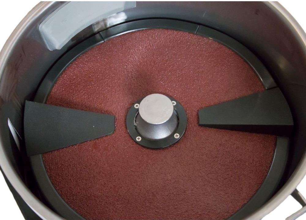 Fimar Obieraczka Do Ziemniaków 5kg Z Podstawą (PPF5) - ceny i opinie ...