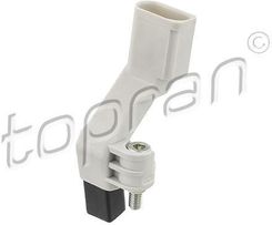 Topran 112 110 Generator Impulsów Wał Korbowy 112110 - Opinie i ceny na ...