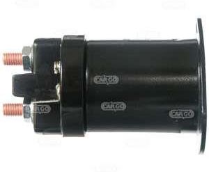 Hc Cargo Hccargo 131273 Elektromagnes - Opinie i ceny na Ceneo.pl