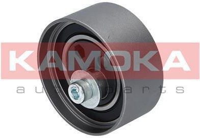 Mechanizm rozrządu Kamoka R0150 Rolka Napinacza Pasek Rozrządu - Opinie ...