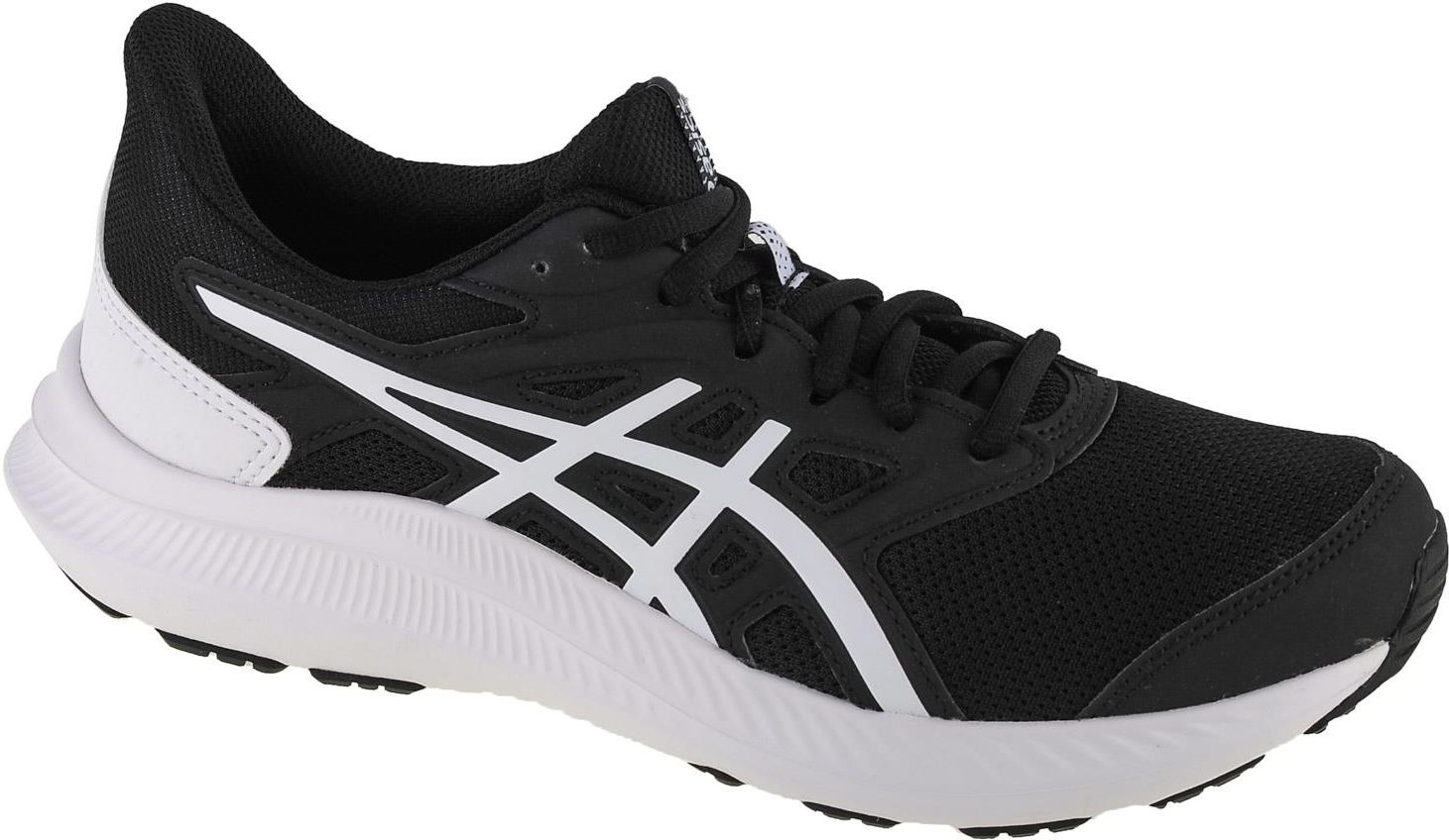 Asics Jolt 4 1012B421 002 Czarne - Ceny i opinie - Ceneo.pl