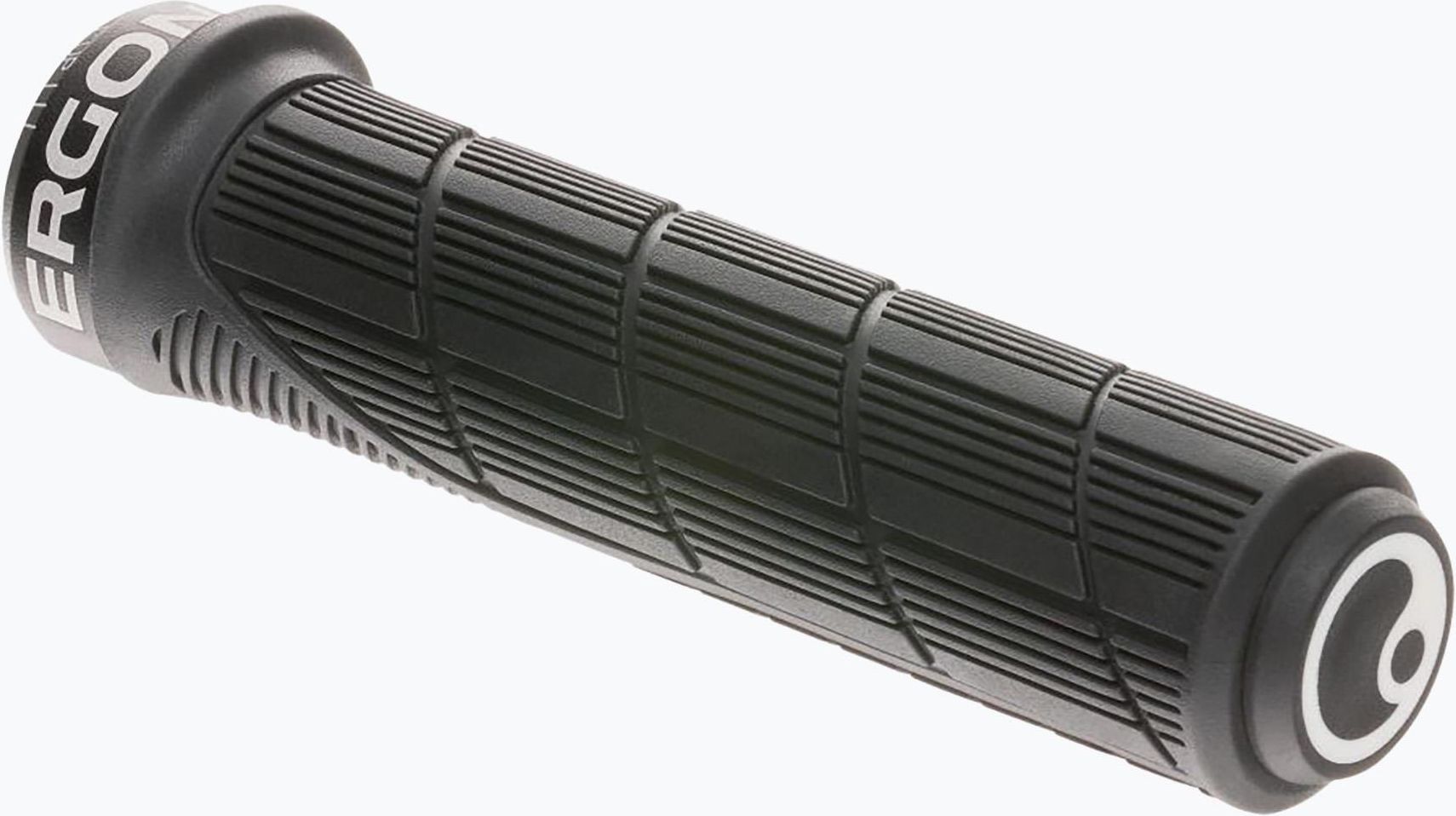 Ergon Chwyty Kierownicy Grip Gd1 Evo Czarne 42440011 Ceny I Opinie